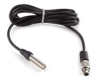 Jackshaft Sensor | SCG Racing Parts